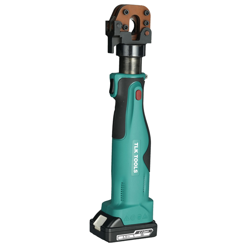 Battery Cable Cutter ES-20 – YUHUAN LEKE TOOLS